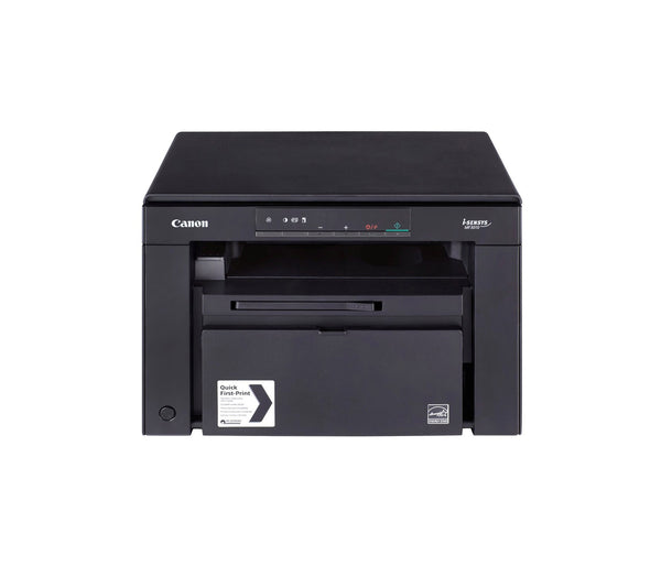 მულტიფუნქციური პრინტერი Canon Multifunctional i-SENSYS MF3010 18ppm ... მულტიფუნქციური პრინტერი Canon Multifunctional i-SENSYS MF3010 18ppm ...