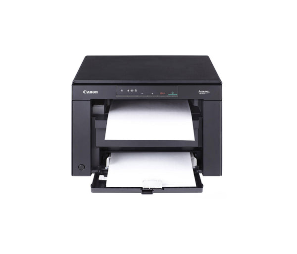 მულტიფუნქციური პრინტერი Canon Multifunctional i-SENSYS MF3010 18ppm ... მულტიფუნქციური პრინტერი Canon Multifunctional i-SENSYS MF3010 18ppm ...