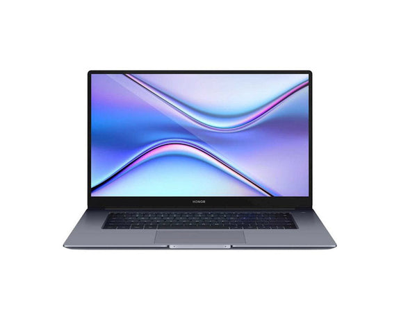 ლეპტოპი HONOR MagicBook X15 15.6 FHD (i5-10210U/8GB/512GB SSD) - 5301A ...