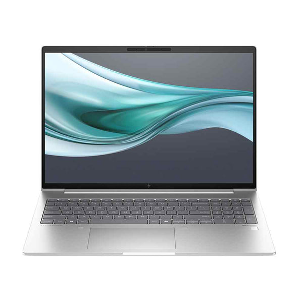 ლეპტოპი HP EliteBook 660 G11 16" WUXGA (Ultra 5-125U/16GB/512GB SSD ...