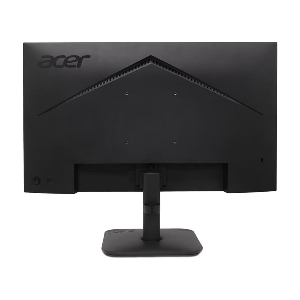 მონიტორი Acer VERO KA272Gbip 27'' FHD IPS - UM.HX2EE.G05 – Laptops.ge