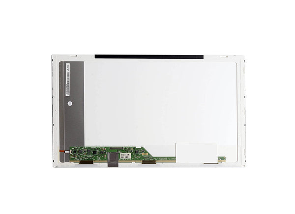 ლეპტოპის ეკრანი 15.6" HD 1366x768 40PINS - LP156WH4 (Tl)(A1) – Laptops.ge